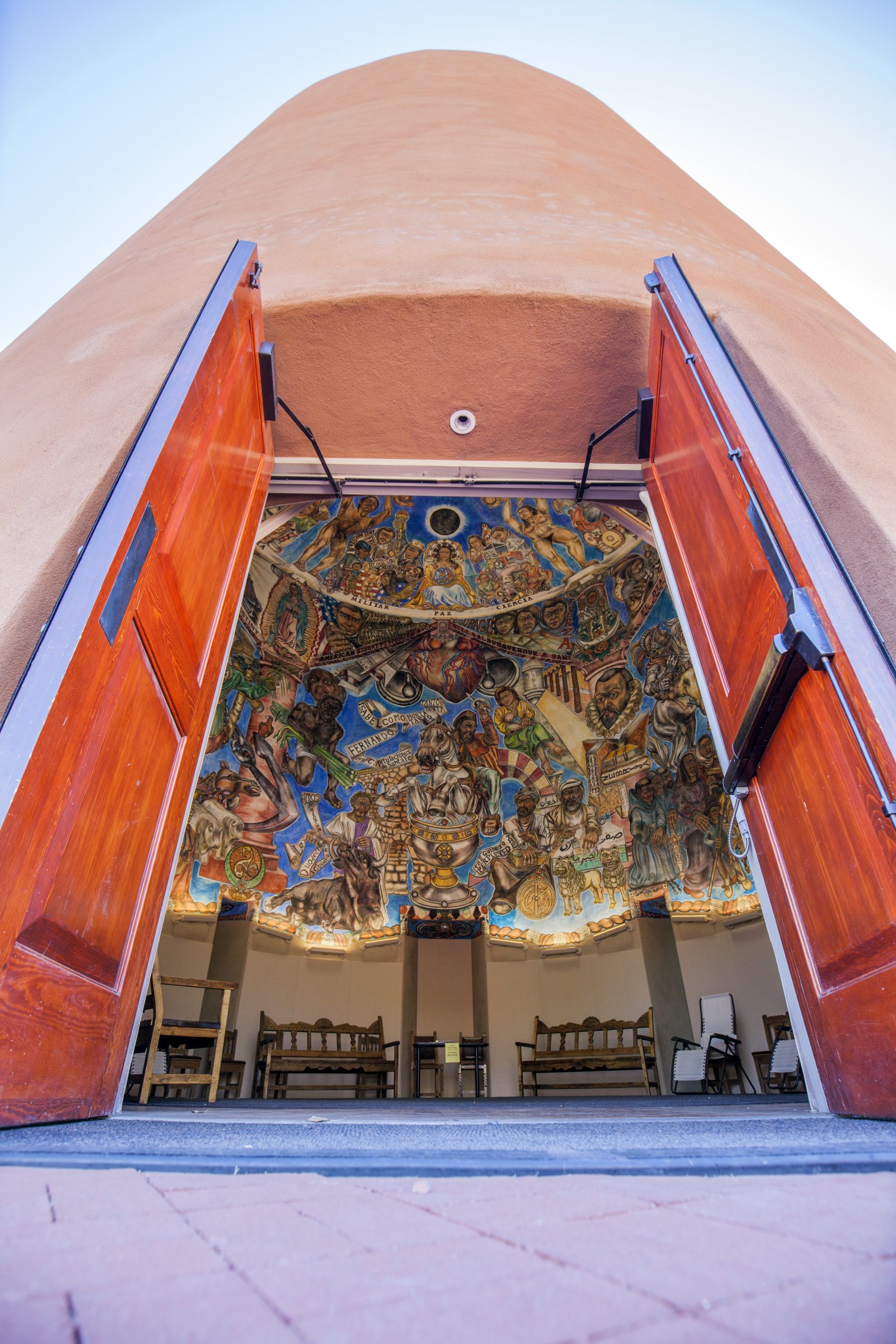 NHCC Learning for Educators - NHCC Learning